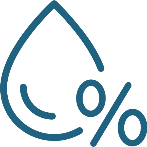 Social Housing - Polygon Group