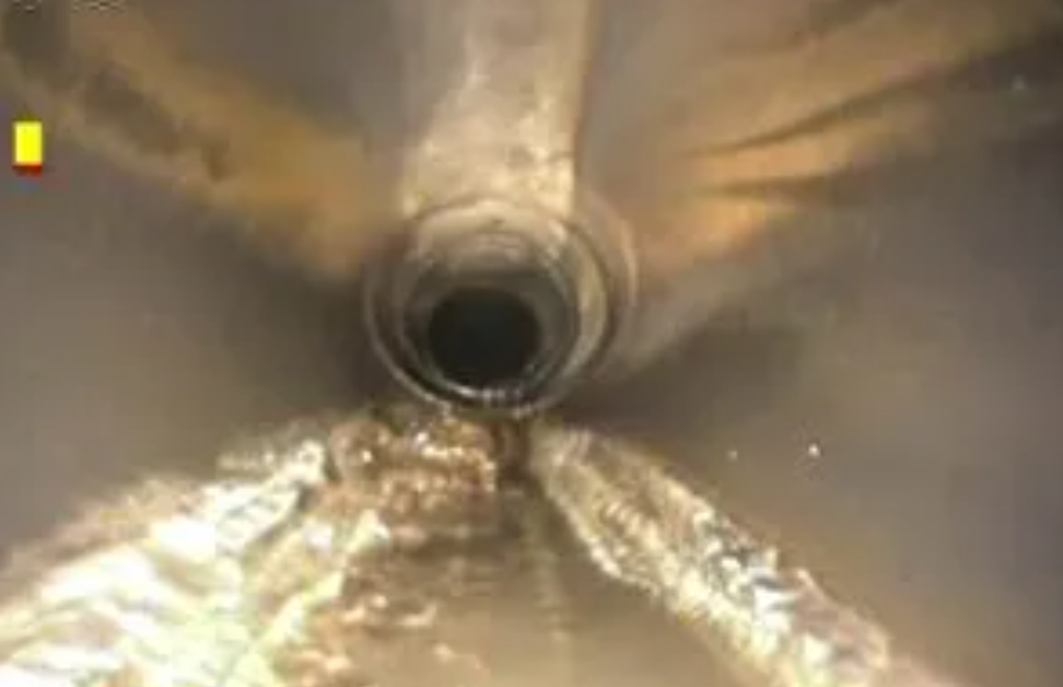 Recherche cheminement d’une ligne - Polygon Group