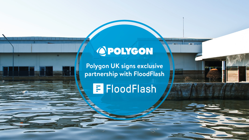 Check Out All The Latest Breaking News - Polygon Group