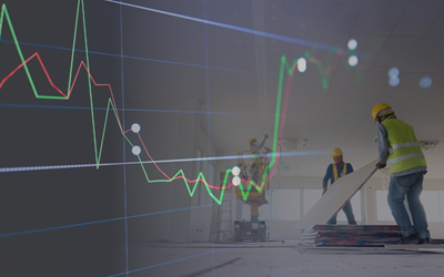 Global property damage experts - Polygon Group