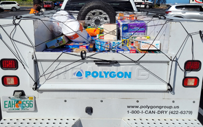 Careers - Polygon Group