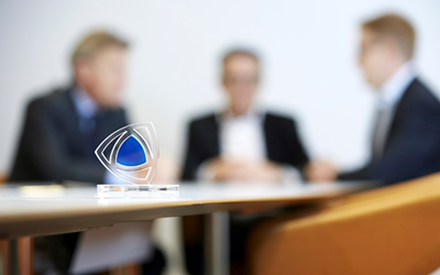 How we work - Polygon Group