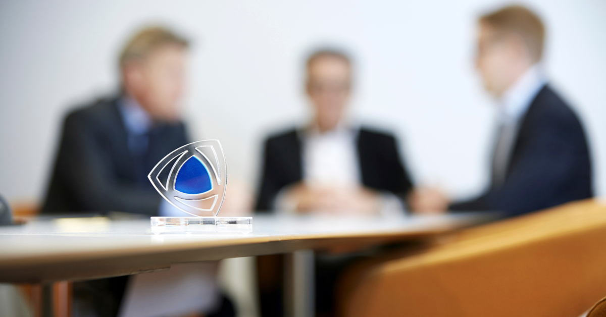 Polygon Group Appoints Ola Hanson as Group General Counsel - Polygon Group