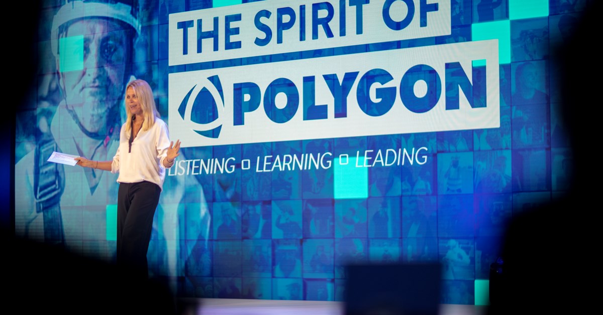 International Management Conference 2022 takes place in Frankfurt ...