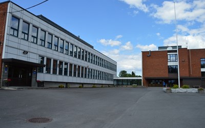 How we work - Polygon Group