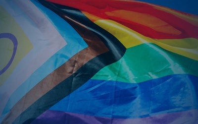 Start - Polygon Group