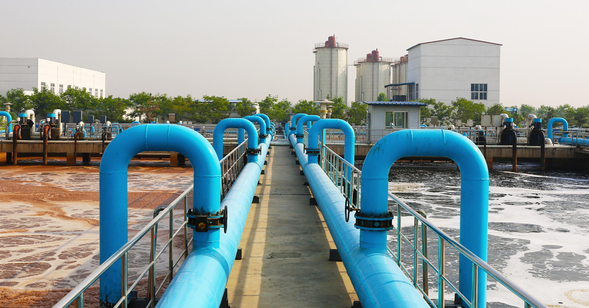 How Climate Control Improves Your Bottom Line on Painting and Coating ...