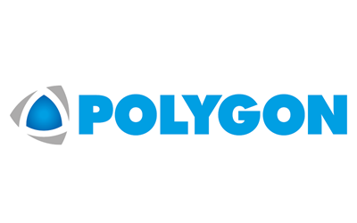Brandschaden, Wasserschaden & Leckortung | Polygon Group - Polygon Group
