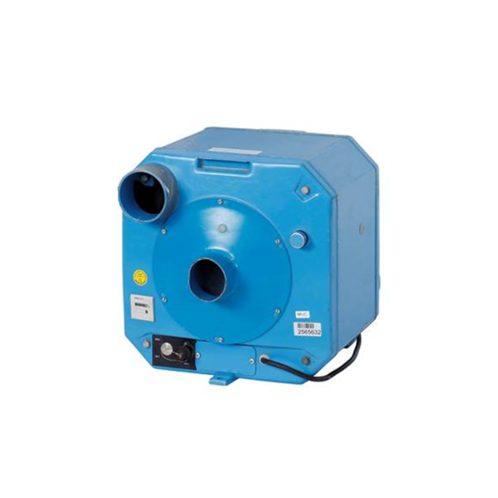 M 120 - Polygon Group