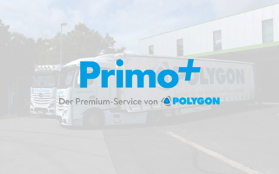 Brandschaden, Wasserschaden & Leckortung | Polygon Group - Polygon Group