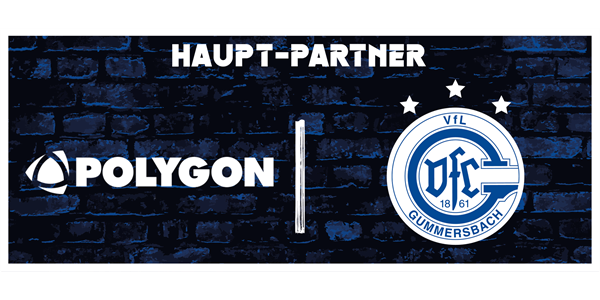 Management | Polygon Group - Polygon Group