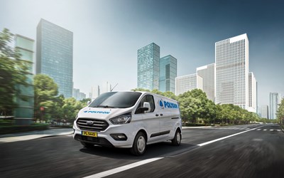 Sanierungsleistungen vom Profi - Polygon Group