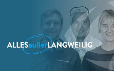 Brandschaden, Wasserschaden & Leckortung | Polygon Group - Polygon Group