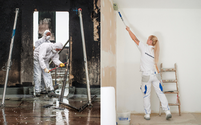 Über Uns | Polygon Group - Polygon Group