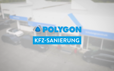 Brandschaden, Wasserschaden & Leckortung | Polygon Group - Polygon Group