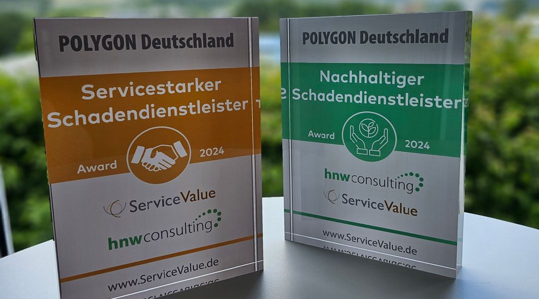 2024-005 ServiceValue - Polygon Group