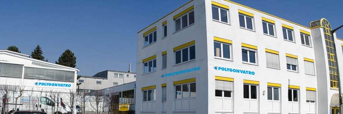 Sanierung nach Brandschäden, Wasserschäden und Leckagen in Stuttgart ...