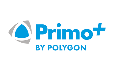 Brandschaden, Wasserschaden & Leckortung | Polygon Group - Polygon Group