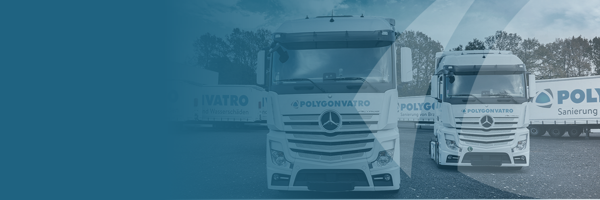 Über Uns | Polygon Group - Polygon Group