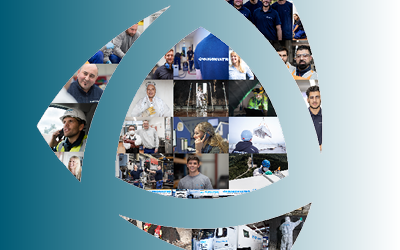 Über Uns | Polygon Group - Polygon Group