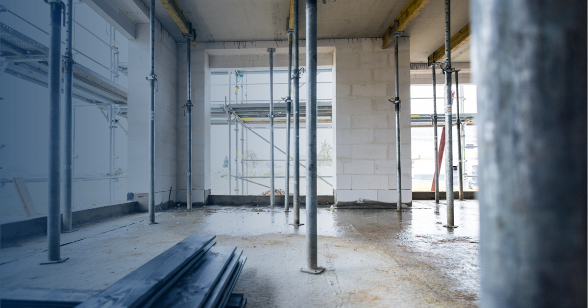 10 Reasons Why You Need Temporary Climate Control - Polygon Group