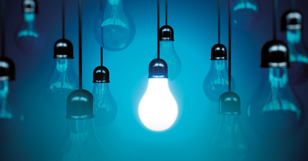 Nos Bureaux - Polygon Group