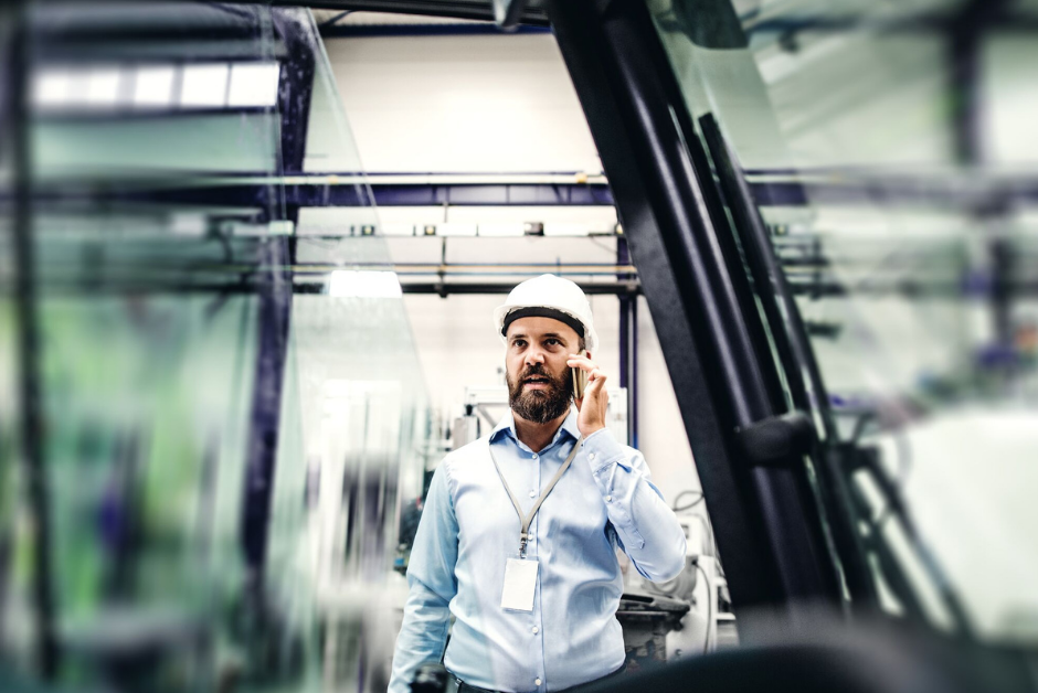 How Can Businesses Strengthen Their Business Continuity Plans ...