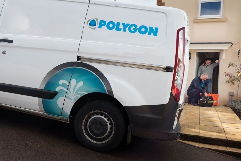 Energy-saving Tips For Your Home - Polygon Group