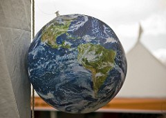 Emerging Technology in the Disaster Recovery World - Polygon Group