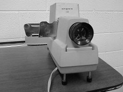 Document Scanning Tips for Photo Slides - Polygon Group