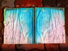 Library Floods Create Many Damaged Books - Polygon Group