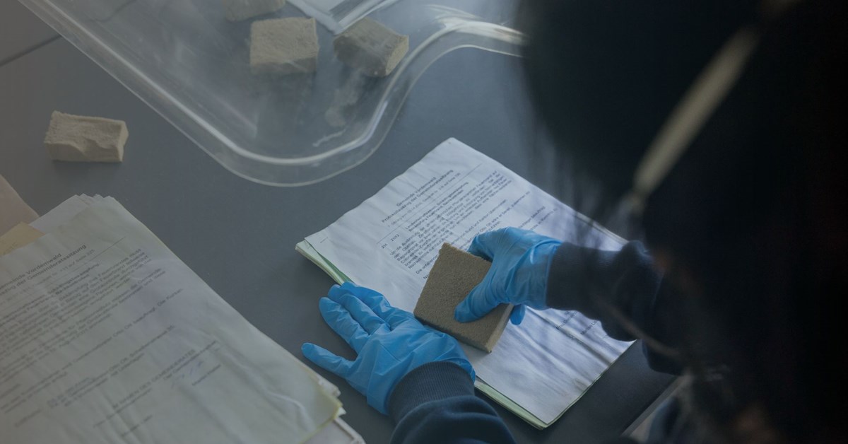 Emergency Preparedness: The 4 R's - Polygon Group