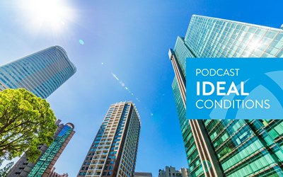 About - Polygon Group