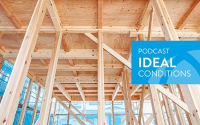 About - Polygon Group