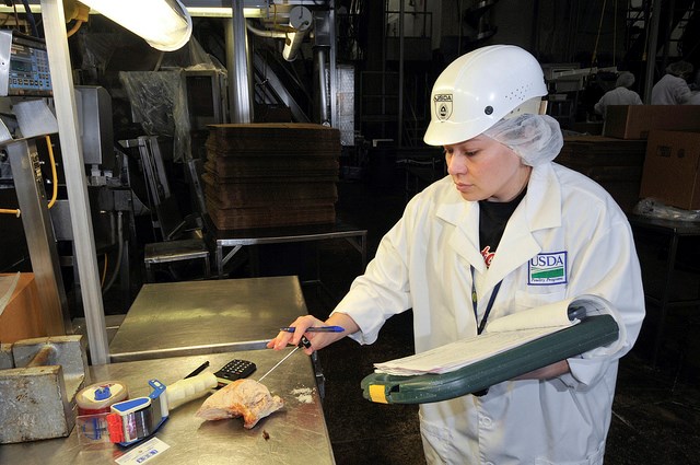 Condensation Prevention in Cold Storage - Polygon Group