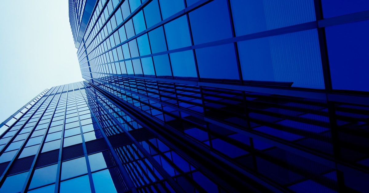 Investor Relations - Polygon Group