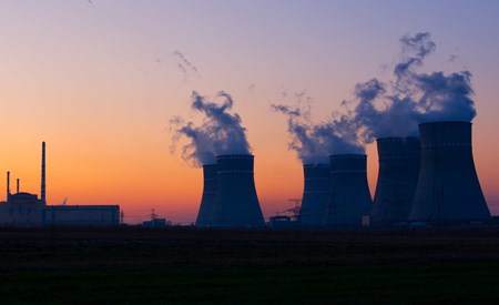 Controlling Climate in Yale University Art Gallery - Polygon Group