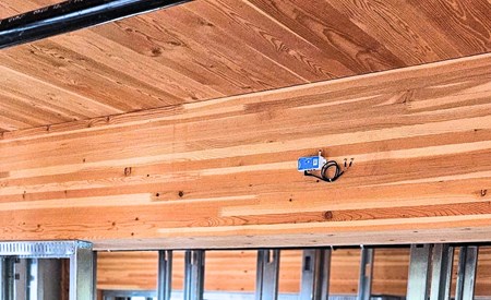 Speed Up Construction Schedule with Concrete Drying - Polygon Group