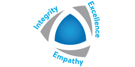 Careers - Polygon Group