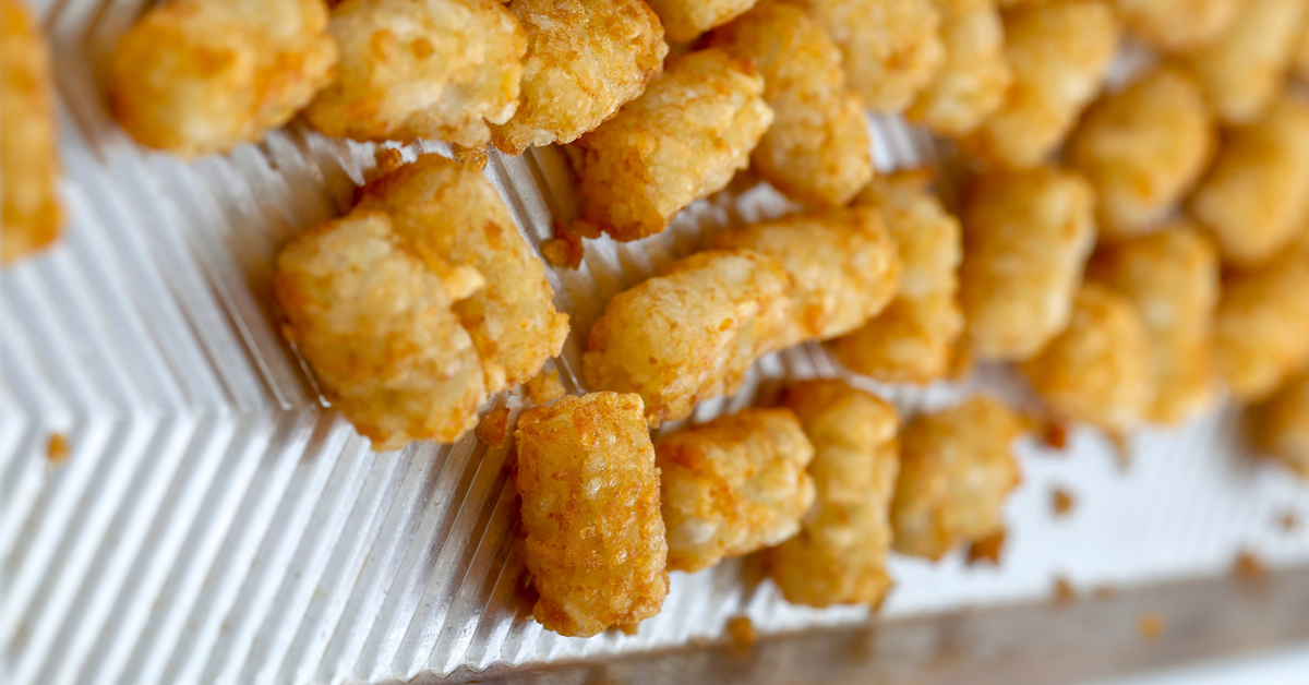 Dehumidifiers help frozen food factory combat moisture problems after ...