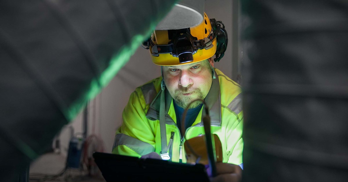 Onze diensten - Polygon Group