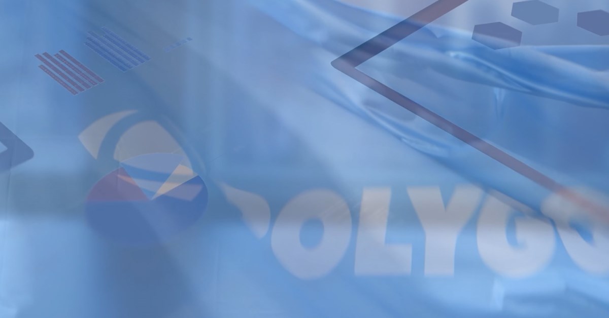 Polygon: established in 1950. Defined in 2010. - Polygon Group