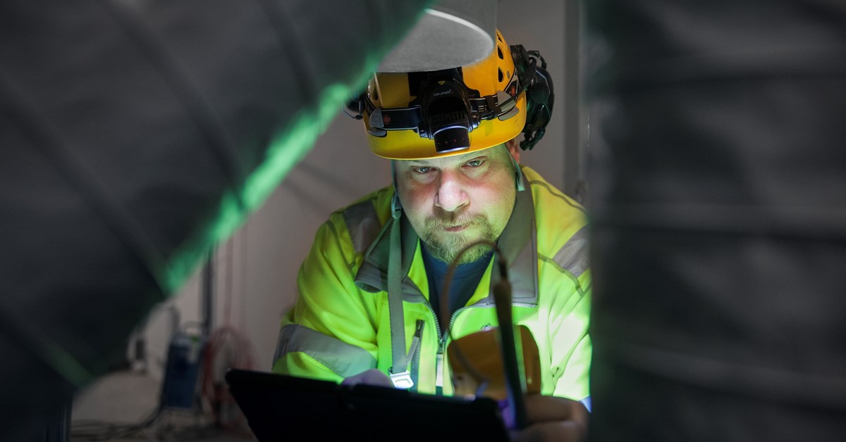 Temporary Climate Control Supports the Rise of the U.S. Commercial ...