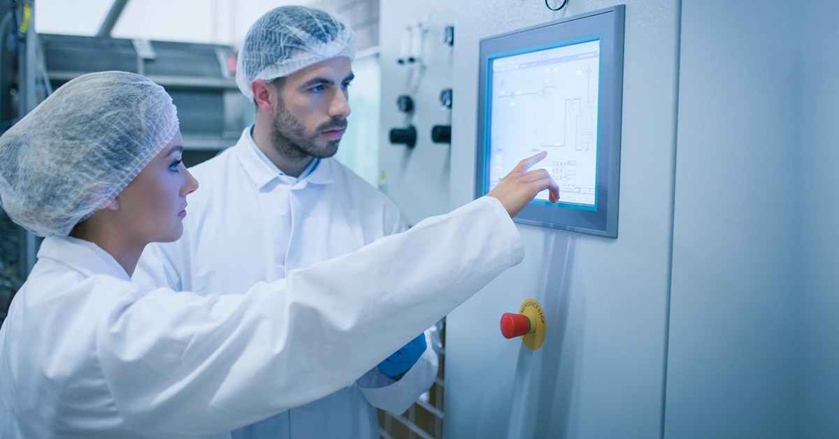 Protecting Food Packaging During Cold Storage - Polygon Group