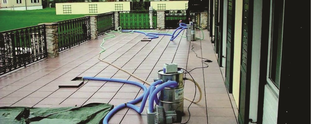 Cases - Polygon Group