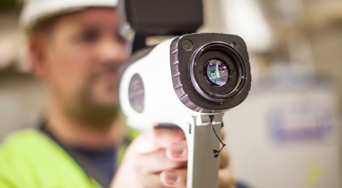 Ensuring Animal Safety and Comfort with Temporary Climate Control ...