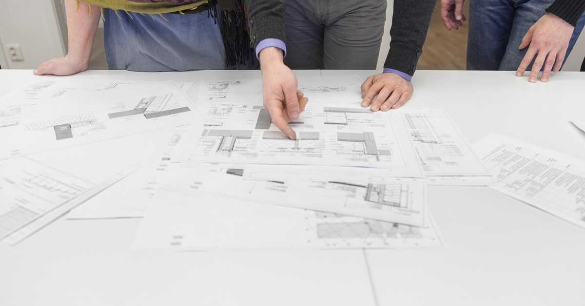 Creating a Disaster Preparedness Plan – Planning (Part II) - Polygon Group