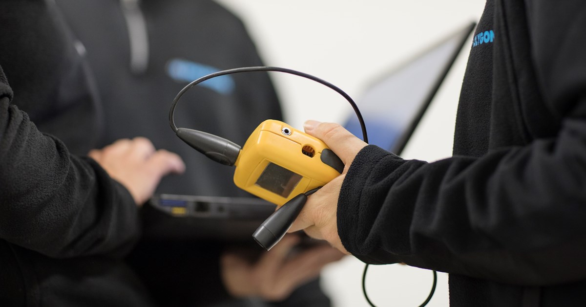 Creating a Disaster Preparedness Plan – Implementation - Polygon Group