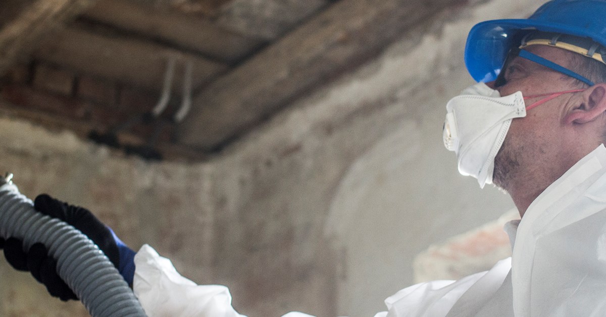 Quick action by Polygon DB saved great values for Keolis - Polygon Group