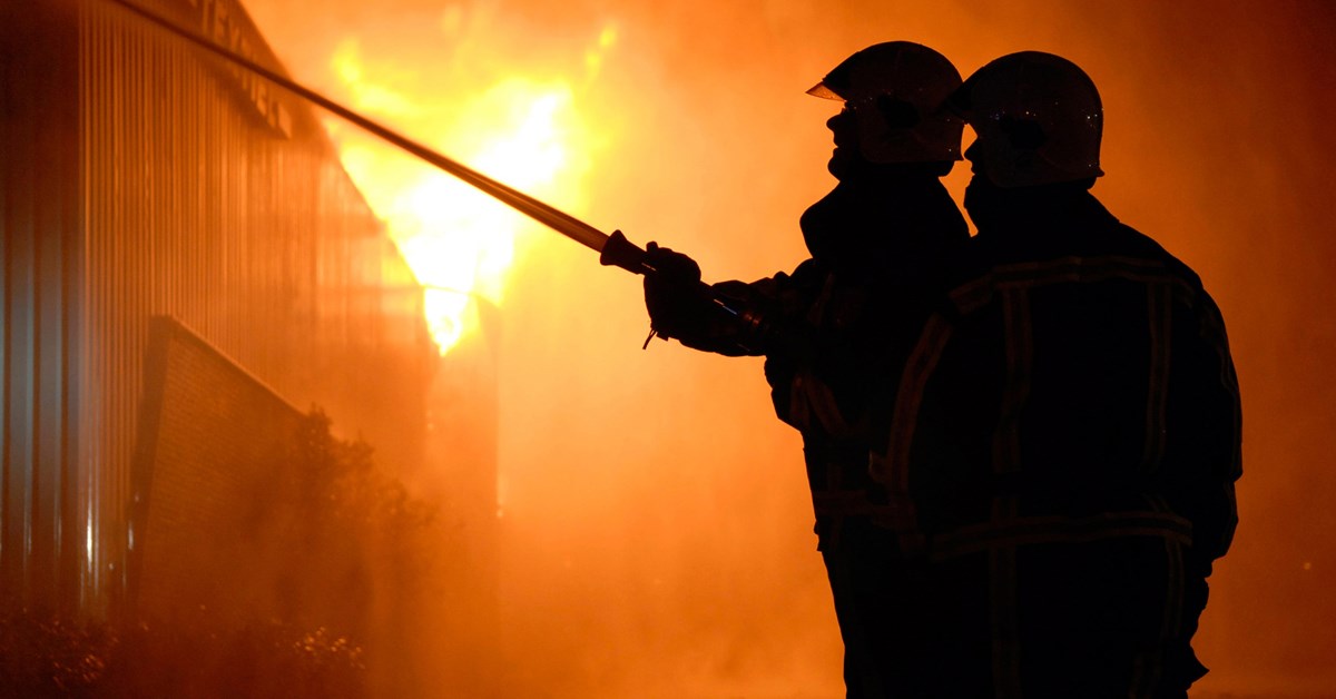 A tale of two businesses - Polygon Group